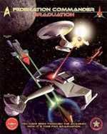 Federation Commander: Graduation – Leisure Games