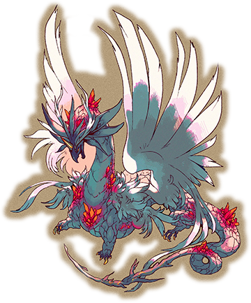 Monster Care Squad – Leisure Games