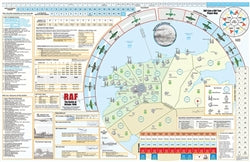 RAF Deluxe Edition Kit – Leisure Games